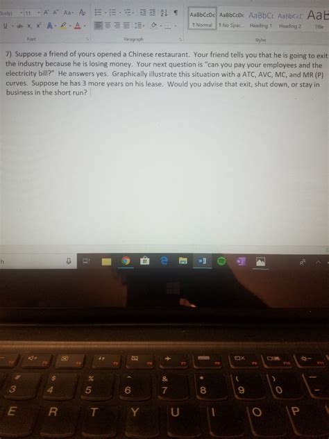 Solved AaBbCcDc AaBbCcDc AaBbC AaBbCct Normal No Spa Heding Chegg
