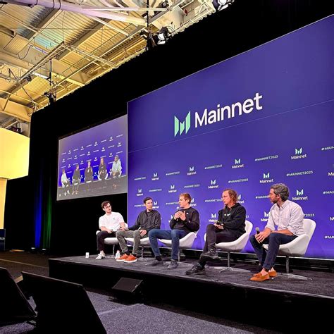 Depin Projects Dimonetwork Livepeer Poktnetwork And Helium Took The