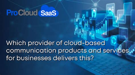 Pro Cloud Saas On Linkedin Procloudsaas