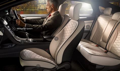 18 javascript hotspots examples onaircode