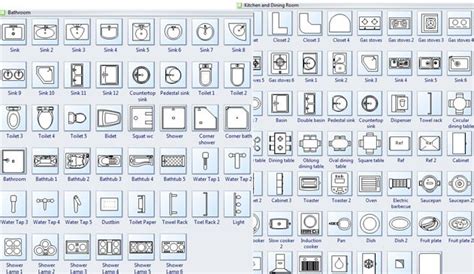 5 Portfolio Layout Design Article High End Furniture