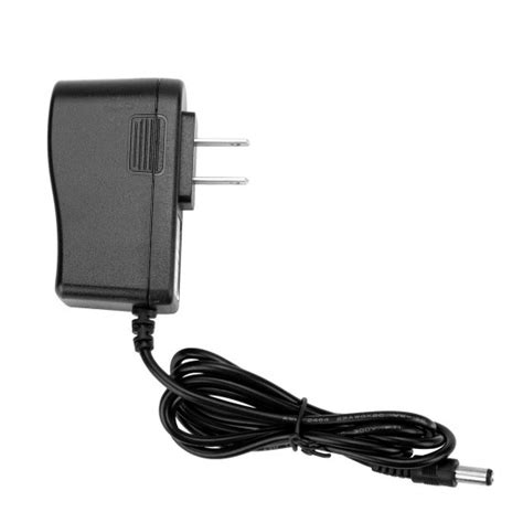 Protable Handheld Smart Inkjet Printer Date Coder Ink Coding Machine