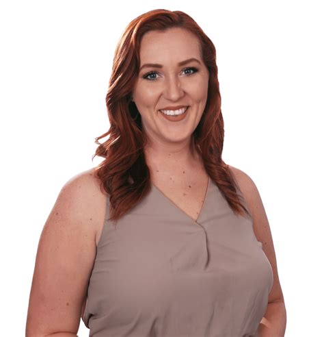 Gabby Easterwood Fox31 Denver