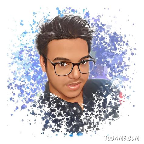 Abhay Kumar Medium