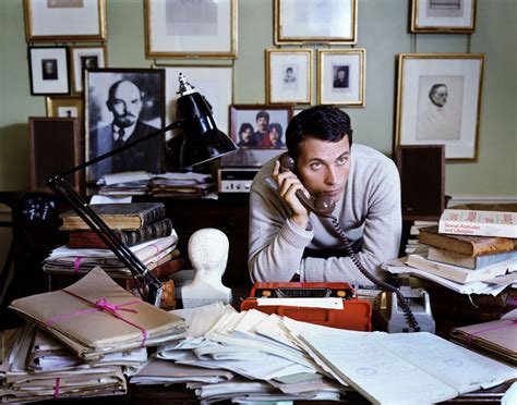 Michael Woolley 01 02 57 28 07 20 « Sarah Kaye Blog