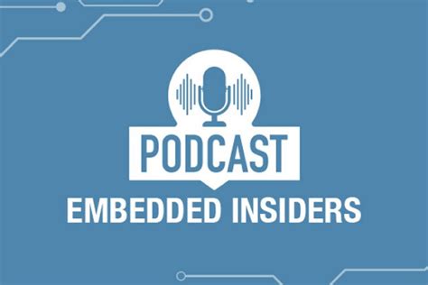 Breaking Boundaries Chiplet Interconnects Sdvs And Electronica 2024