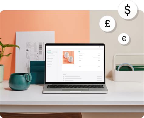 Protect Your Business With Shopify S Fraud Tools Shopify