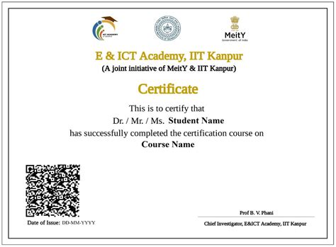 Embedded Systems Course Best Embedded Systems Course Online Embedded Systems Course Best Embedded Systems Course Online