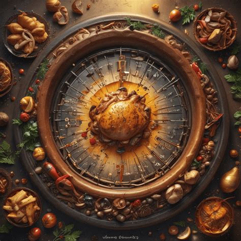 The Importance Of Progressed Charts In Personal Growth Esotericavenue
