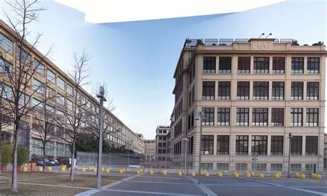 Cosa Fare A Torino Questa Settimana Gli Eventi Dal 15 Al 19 Maggio 2023