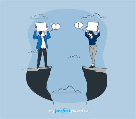 Types Of Argument Learn Different Types With Examples