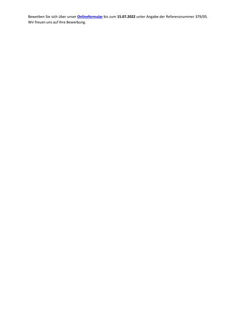 Greta Olson Gretaolson Twitter