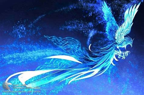 Cập Nhật Hơn 59 Về Hình Nền Chim Phượng Hoàng Lửa Mới Nhất Cdgdbentre