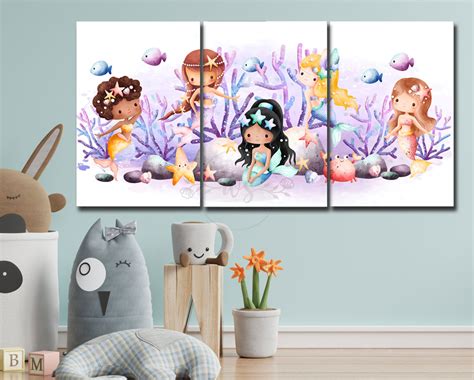 WS1297 - Wall Studio