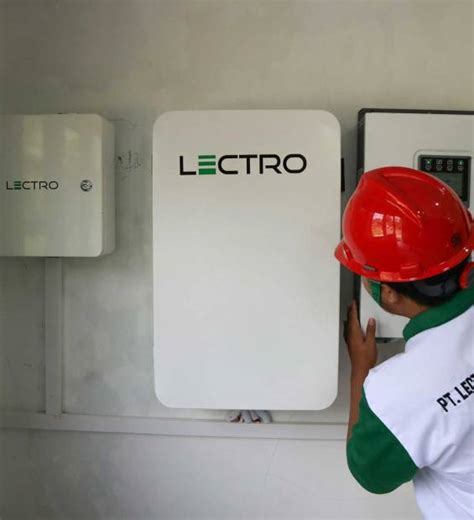 About Matador Lectro