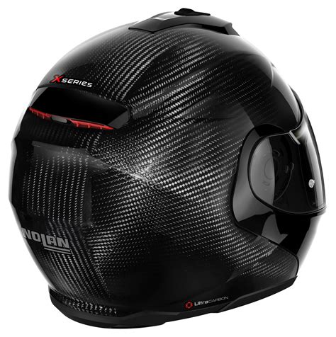 Nolan Nolan X-1005 Dyad Klapphelm günstig | Louis 🏍️