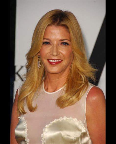 Candace Bushnell Auteure De Sex And The City Divorce Purepeople