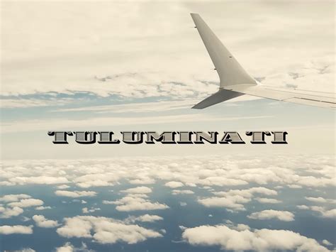 Fabolous The Warm Vibes Are Fully Lit In The Tuluminati Music Video