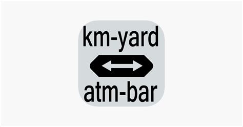 ‎double Unit Converter On The App Store