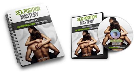 Lloyd Lester Sex Position Mastery PickupArtistTools Com Pick Up Artist Tutorial Pickup