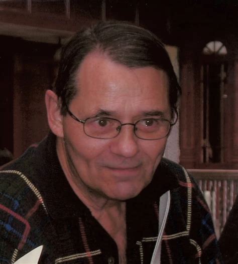 Alain HOULD 1947 avis décès necrologie obituary