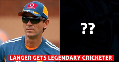 Ricky Ponting To Assist Justin Langer In The Uk Tour