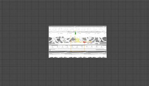 Solved Symmetry Modifier Autodesk Community
