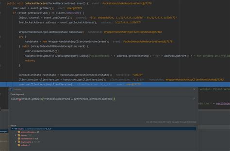 paper injector breaks protocolsupport compatibility when reading early