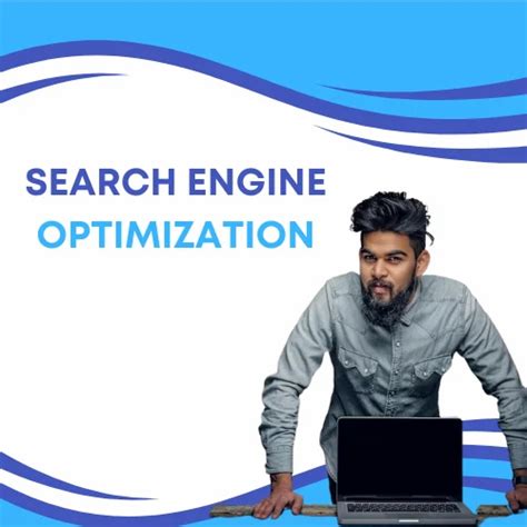 Search Engine Optimization In Thane Id 2853283831948