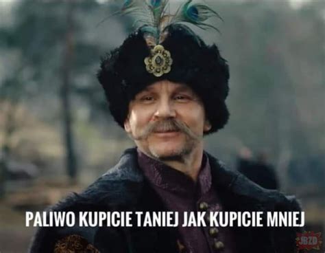 Wujek Dobra Rada