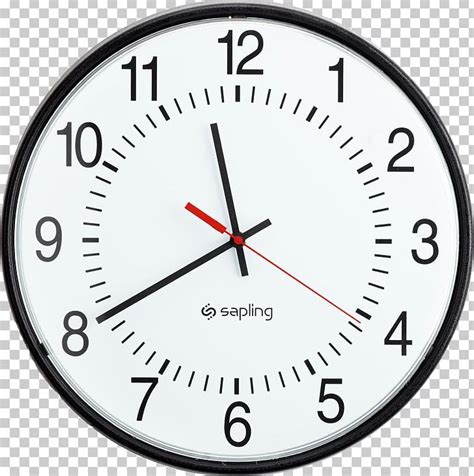 11 40 Clock Clipart 10 Free Cliparts Download Images On Clipground 2021