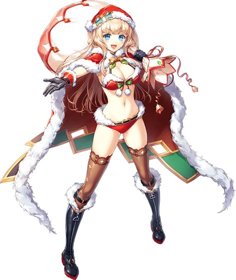 Olsen Unitia Danbooru