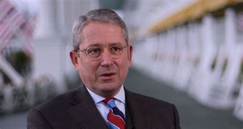 Dan Musser Iii Net Worth 2024 Career Wife Age Height And Others Celeb Person