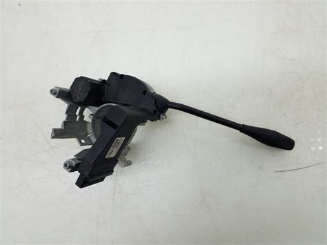 Used Mercedes Benz E Class Switch For Cruise Control A