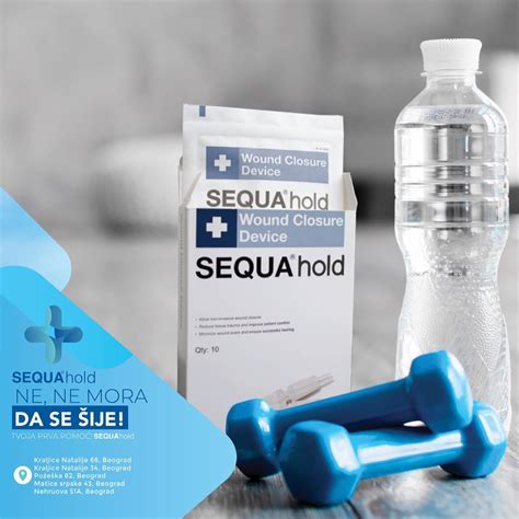 Sequa Hold
