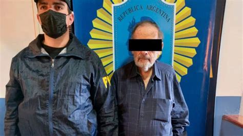 The Myth Of The Argentine Yoga School Sex Cult