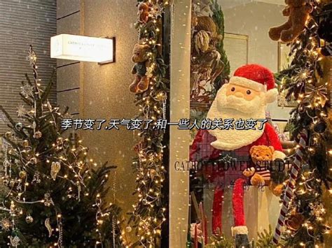 文案解释这种东西 让自己看起来像个罪人 知乎