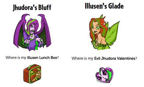 Sometimes When I Misplace Something I Pace Around My Apartment And