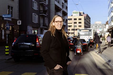 Open House Zürich Quartierrundgang Nsl Netzwerk Stadt Und Landschaft