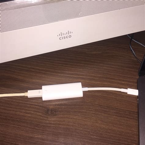 Dx80 And Macbook Pro Extended Monitor Cisco Community