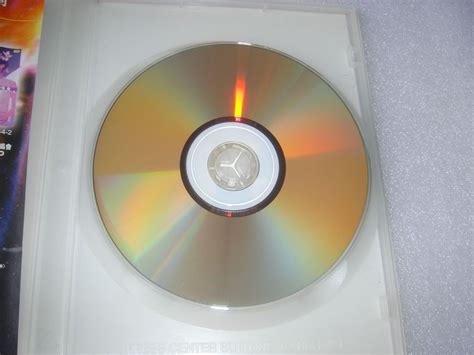王菲 陳慧琳 菲琳派對 原裝MV 卡拉OK DVD 95 NEW 約定 暗湧 如風 多得他 愛與痛的邊緣 執迷不悔 懦弱 誰願放手 唔關你事