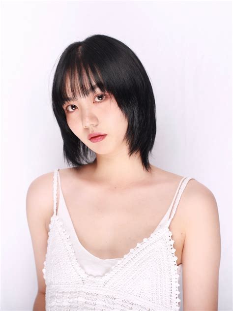Esee英模