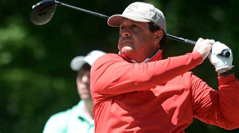 Donn Perno Edges Kyle Owen In Gpga Match Play Finals Fore Georgia