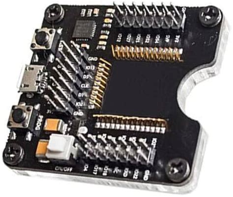 please help configuration for platformio esp32 s3 wroom 1 n4 r esp32