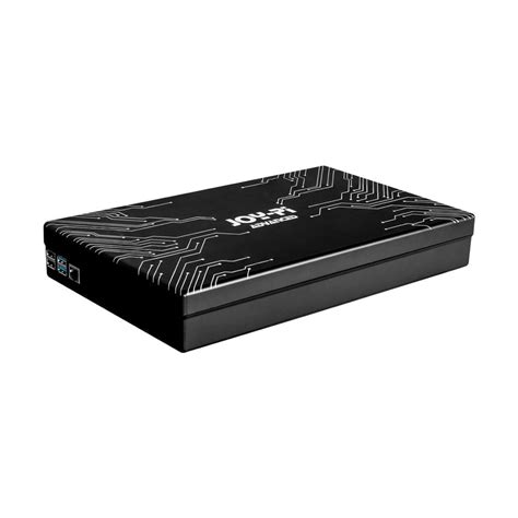 Joy Pi Advanced Entwicklungsplattform Für Raspberry Pi Arduino Und