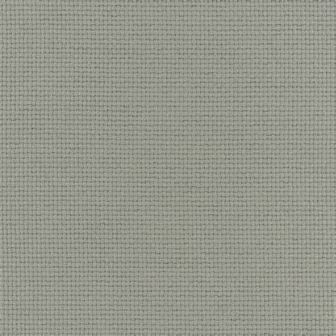 Stof And Textiel Mobitec