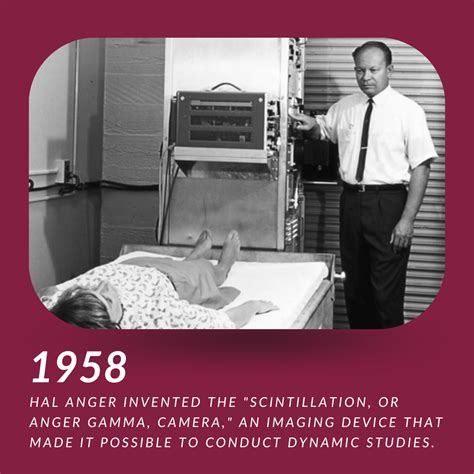 American Registry Of Radiologic Technologists Arrt Home
