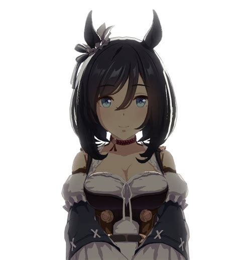 🗻🤖gのエミーユ🐪☂⛺ On Twitter これは神々しいエイシンフラッシュ Ykp8r2eygm