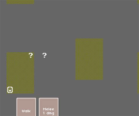 Bevy Roguelike Tutorial Devlog Part 9 Dungeon Generation