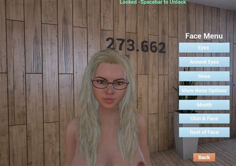 New Vr Titties Update And La Douche Invisible Man Vr Porn Blog
